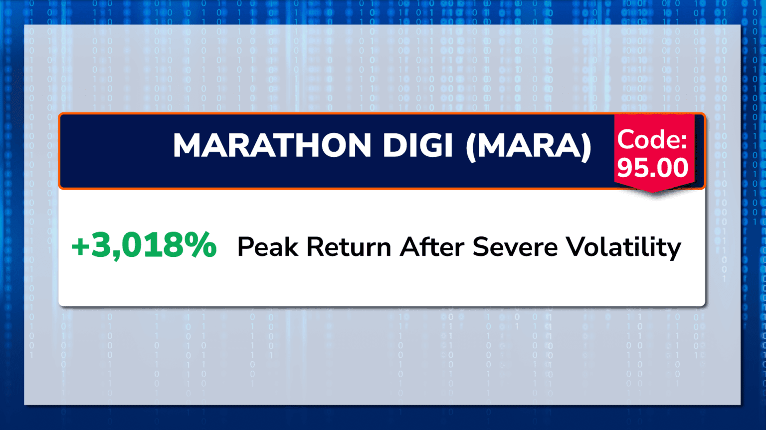 The 10-Minute "Cash Out Code X-Ray" (A DIY Guide) - Gold Stocks Today
